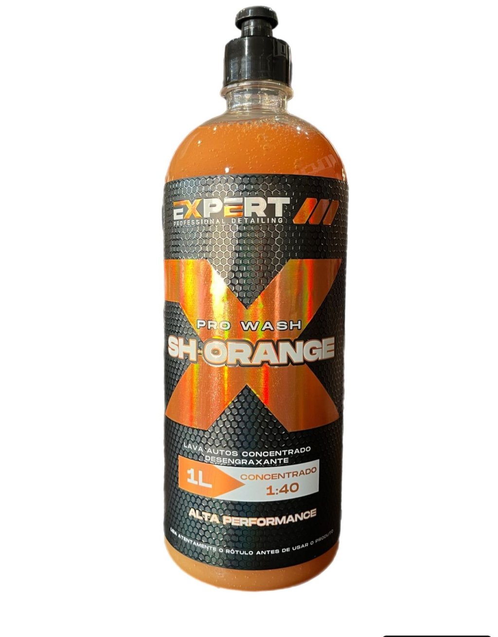 Catálogo Digital de A.B.S Automotive