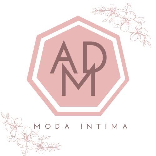 Catálogo Digital de ADM MODA ÍNTIMA