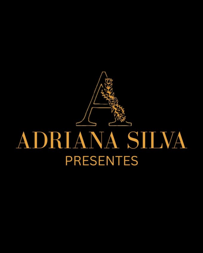 Catálogo Digital de Adriana Silva Presentes