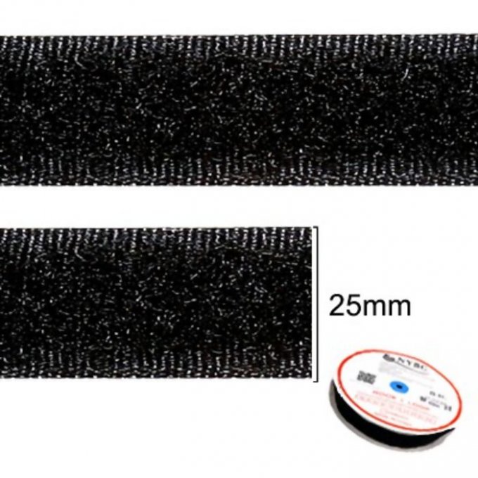 Catálogo Digital de A&B Variedades e Armarinho