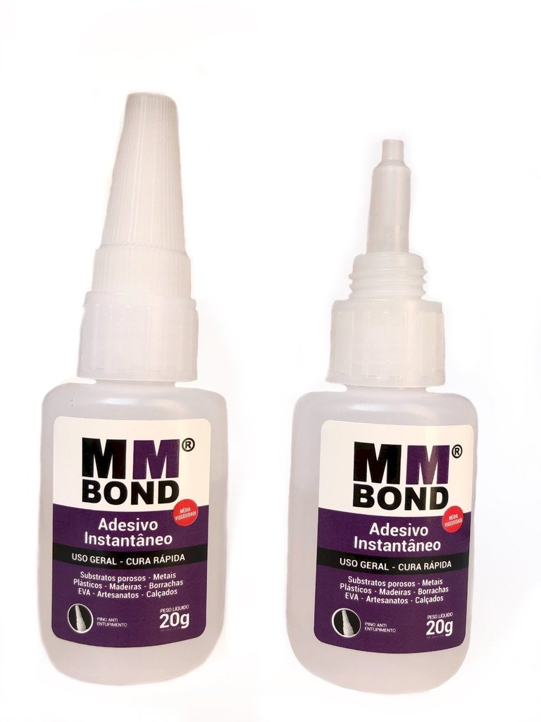 Catálogo Digital de A&B Variedades e Armarinho