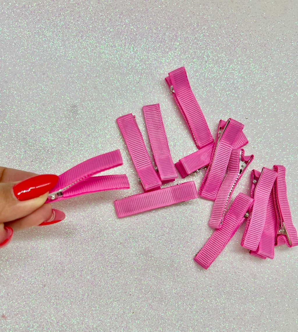 Catálogo Digital de A&B Variedades e Armarinho