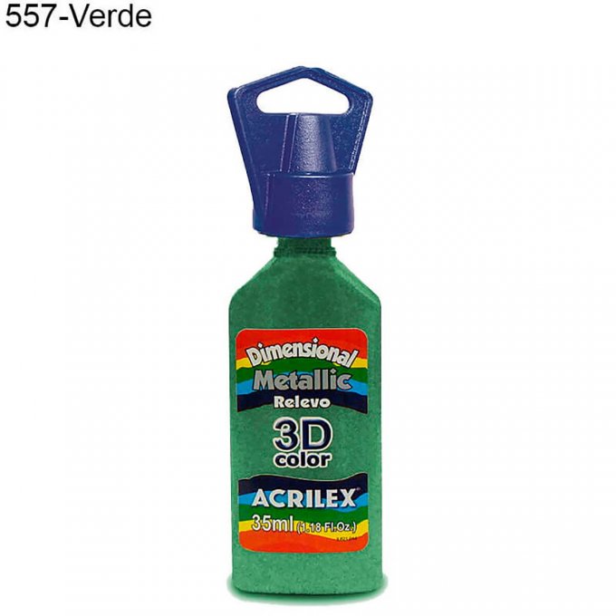 Catálogo Digital de A&B Variedades e Armarinho