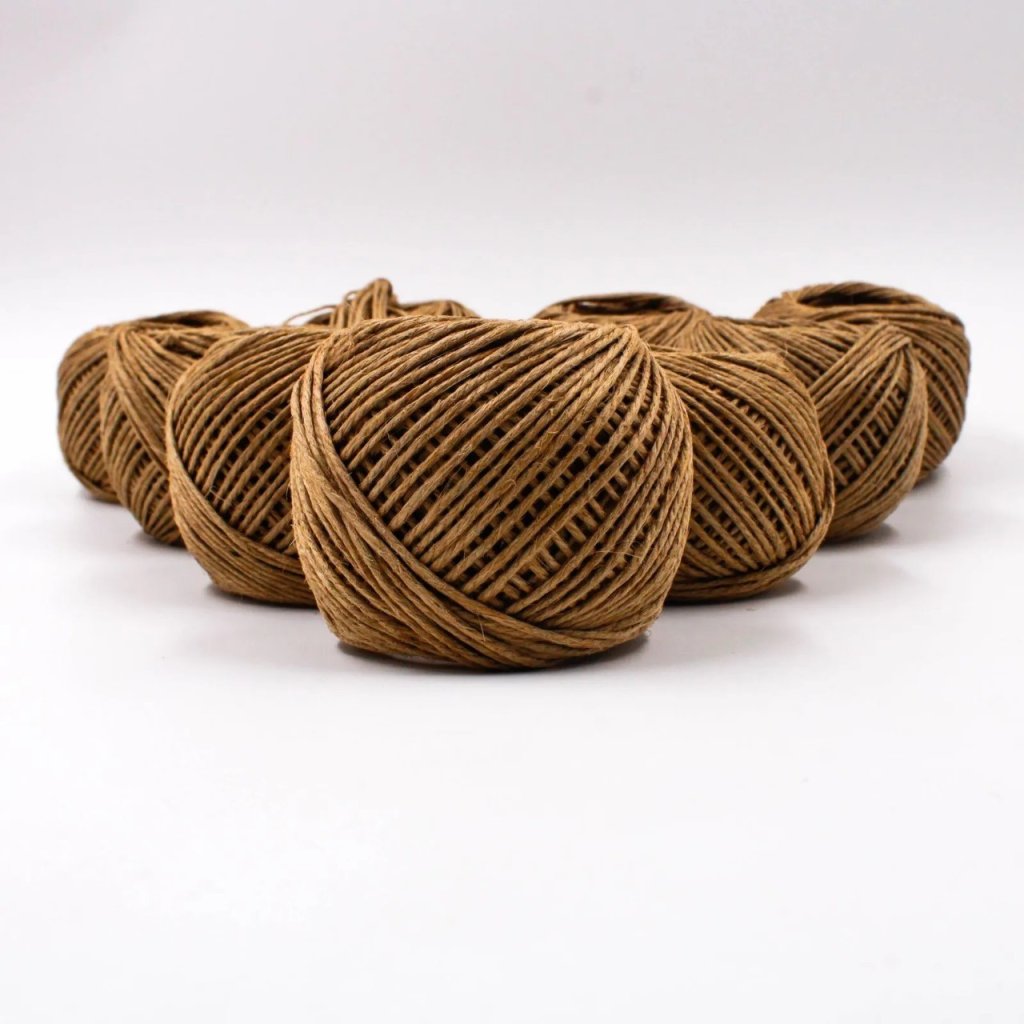 Catálogo Digital de A&B Variedades e Armarinho