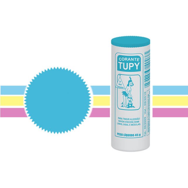 Catálogo Digital de A&B Variedades e Armarinho