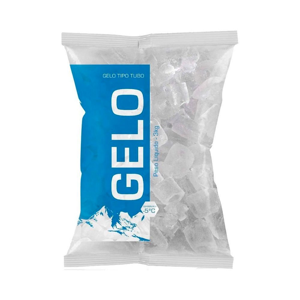 Catálogo Digital de Alambique Moderno