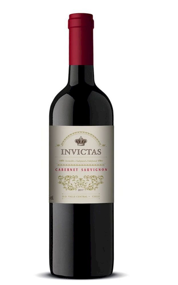 Catálogo Digital de Alambique Moderno