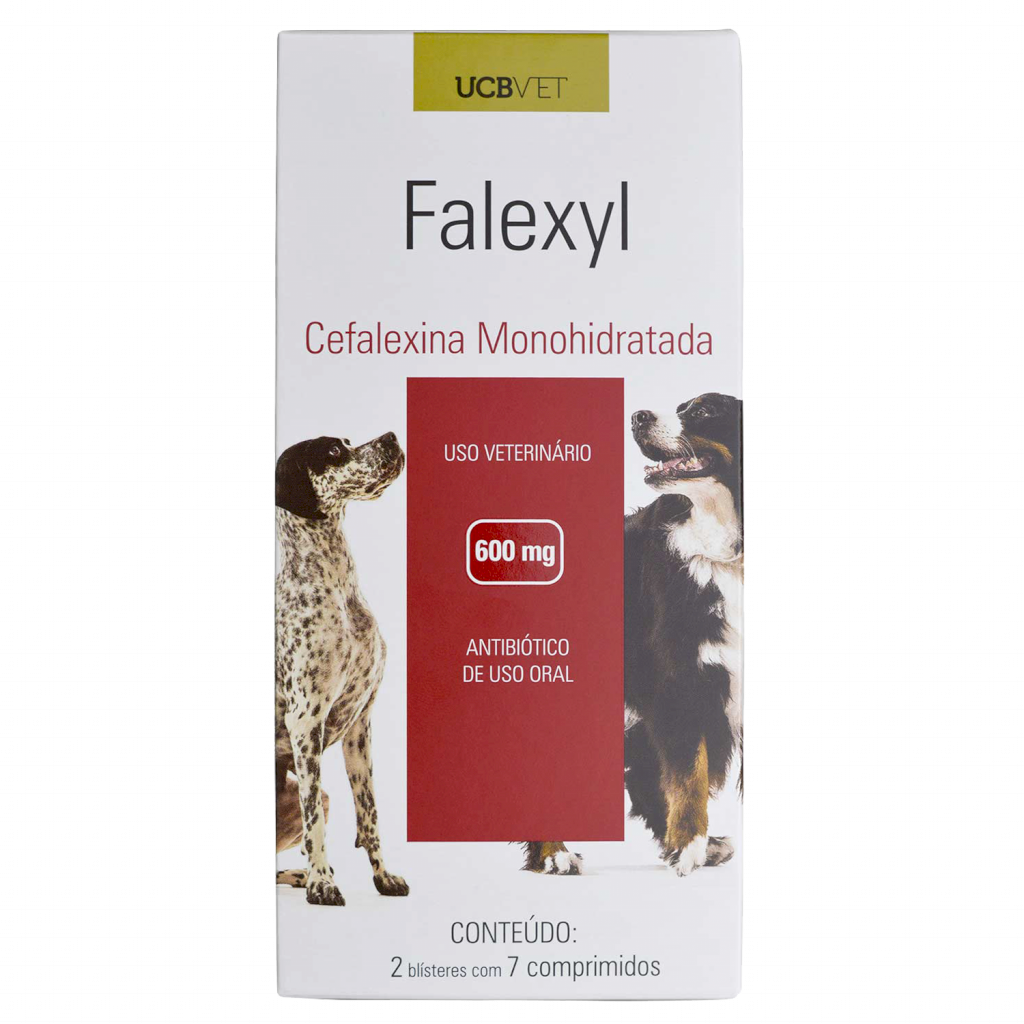 Catálogo Digital de AliancaDistribuidora