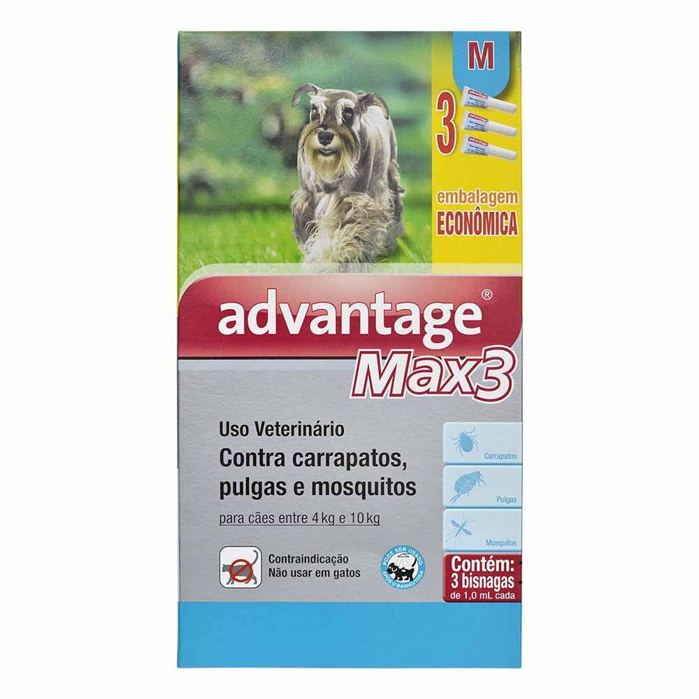 Catálogo Digital de AliancaDistribuidora