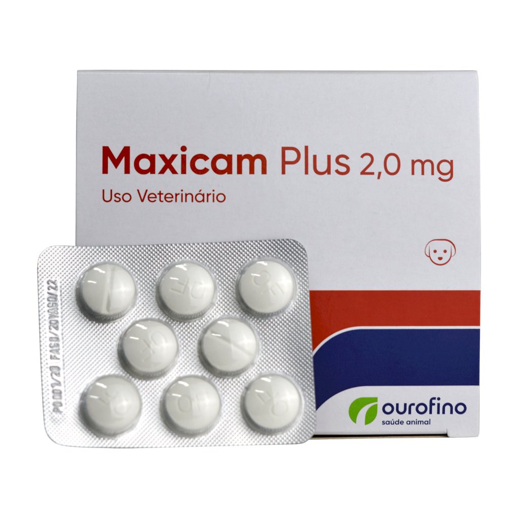 Catálogo Digital de AliancaDistribuidora