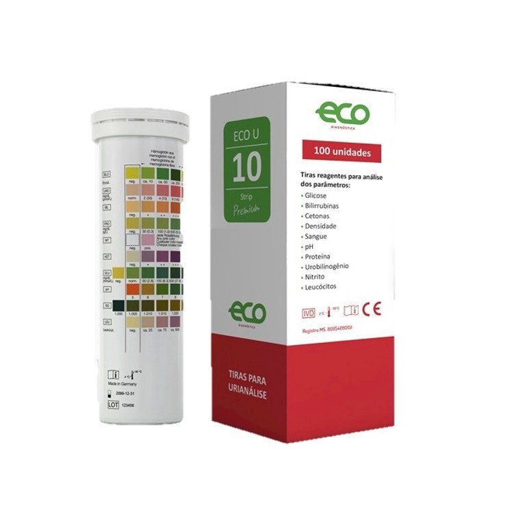 Catálogo Digital de Aliança Medicamentos Veterinários