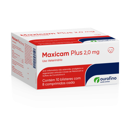 Catálogo Digital de Aliança Medicamentos Veterinários