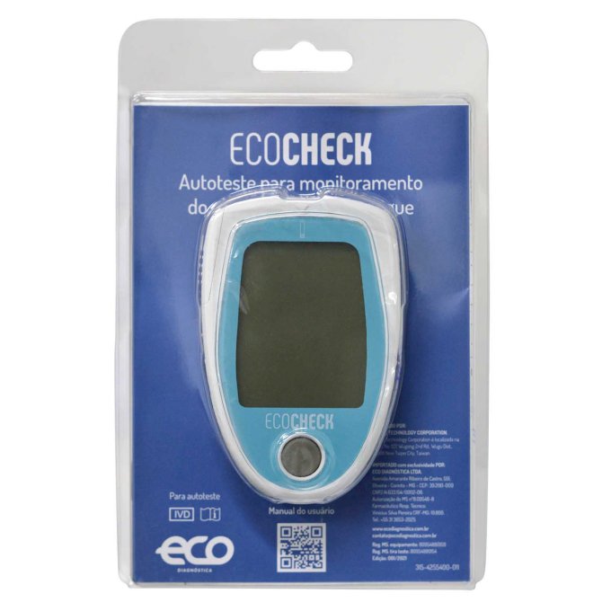 Catálogo Digital de Aliança Medicamentos Veterinários