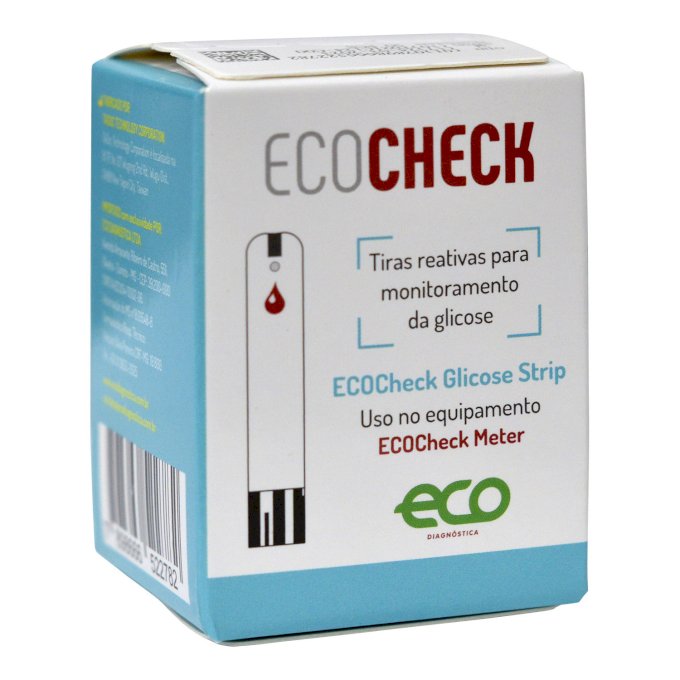 Catálogo Digital de AliancaDistribuidora