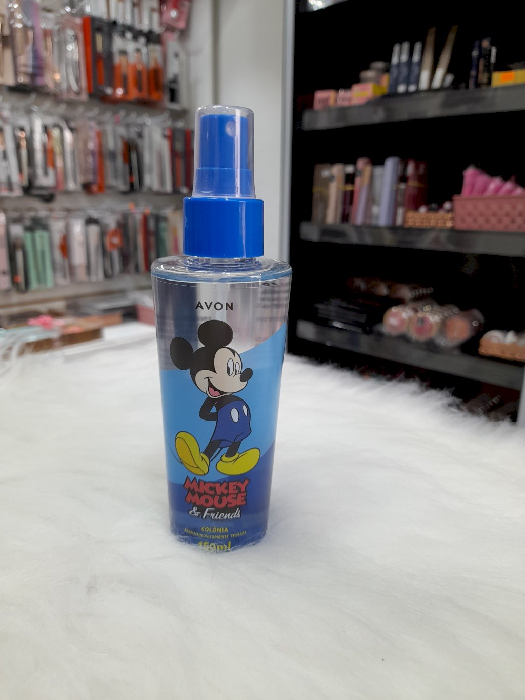 Catálogo Digital de alinesodrestore