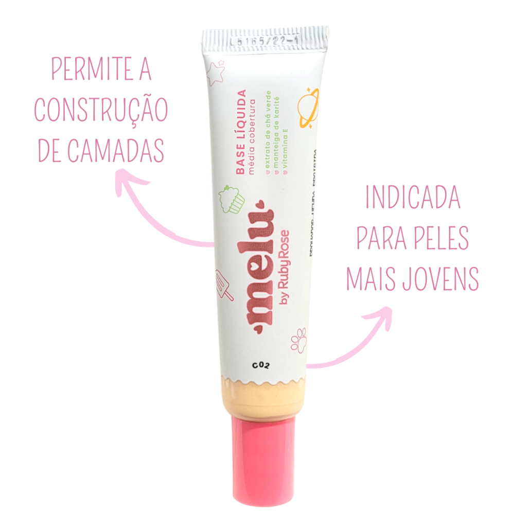 Catálogo Digital de AmadaMake