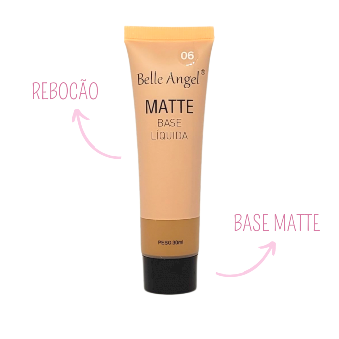 Catálogo Digital de AmadaMake