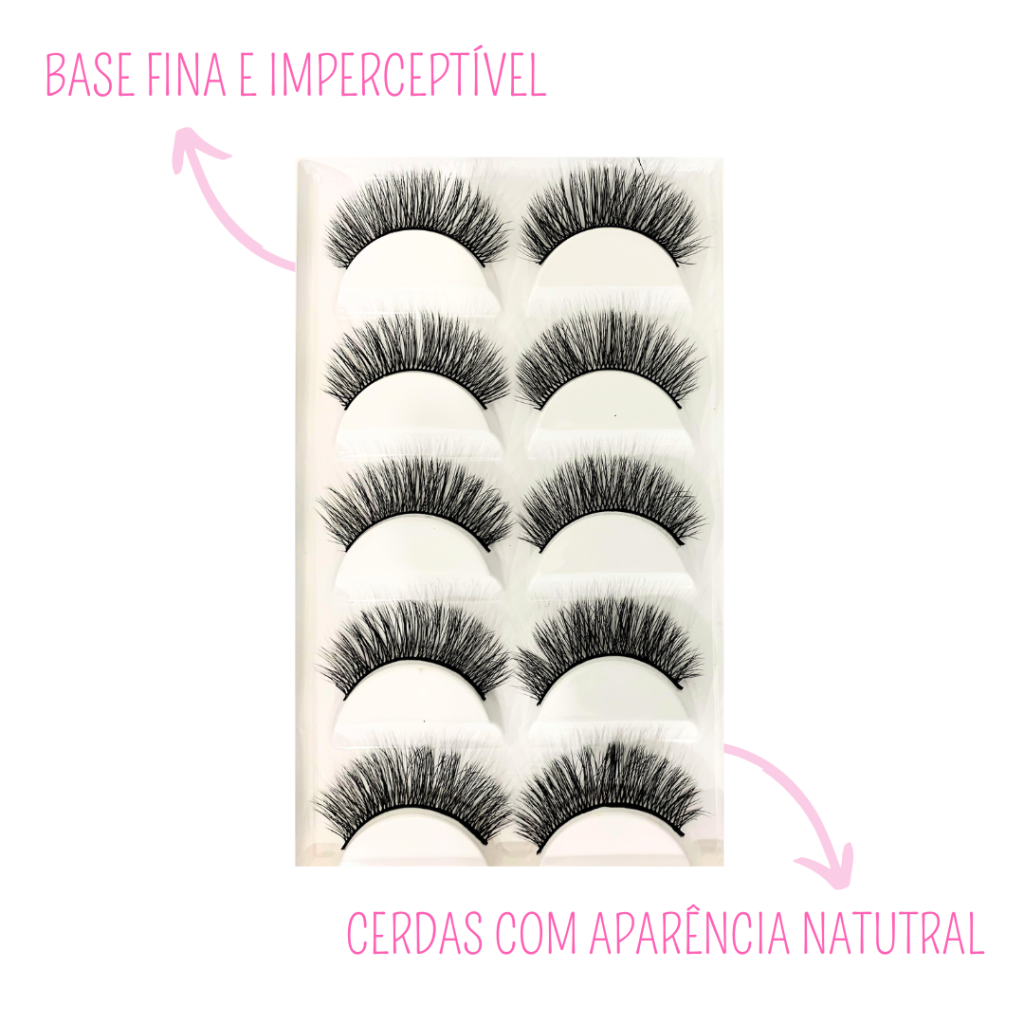 Catálogo Digital de AmadaMake