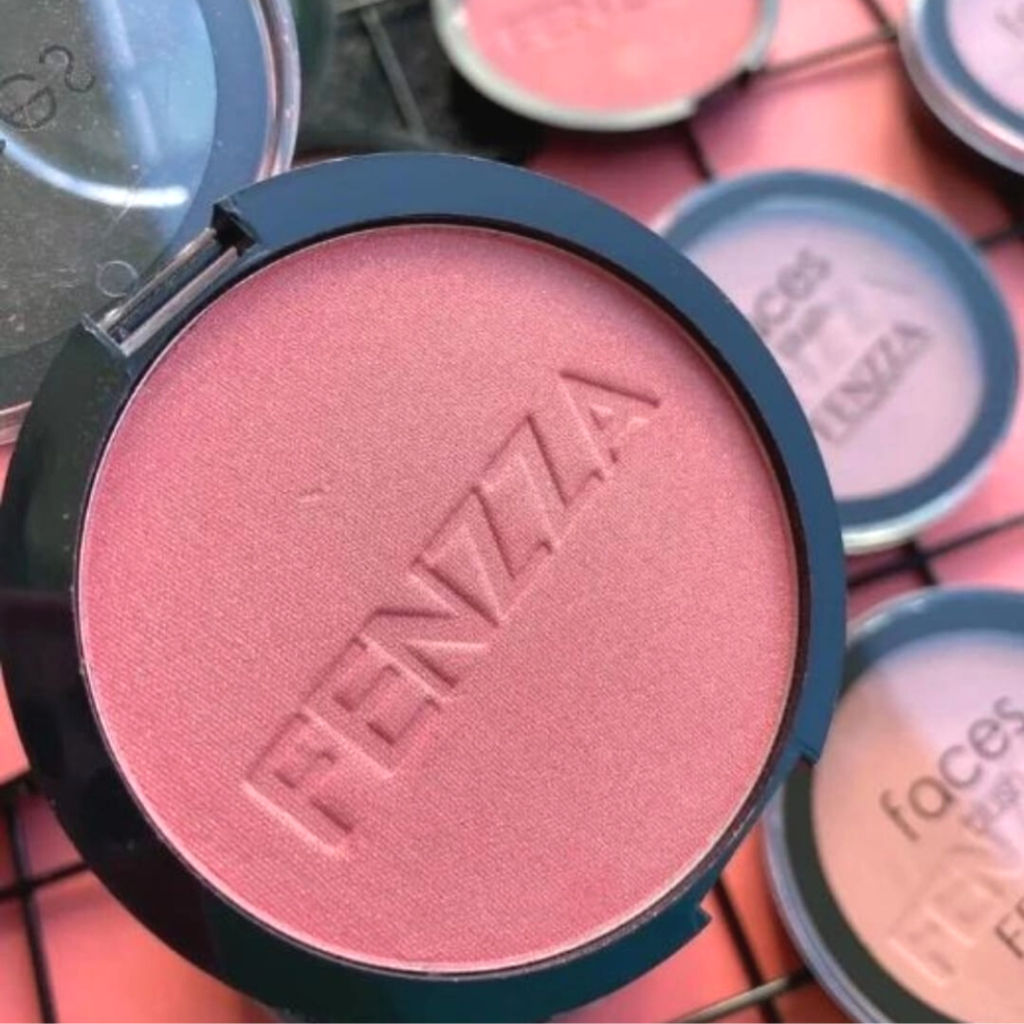 Catálogo Digital de AmadaMake