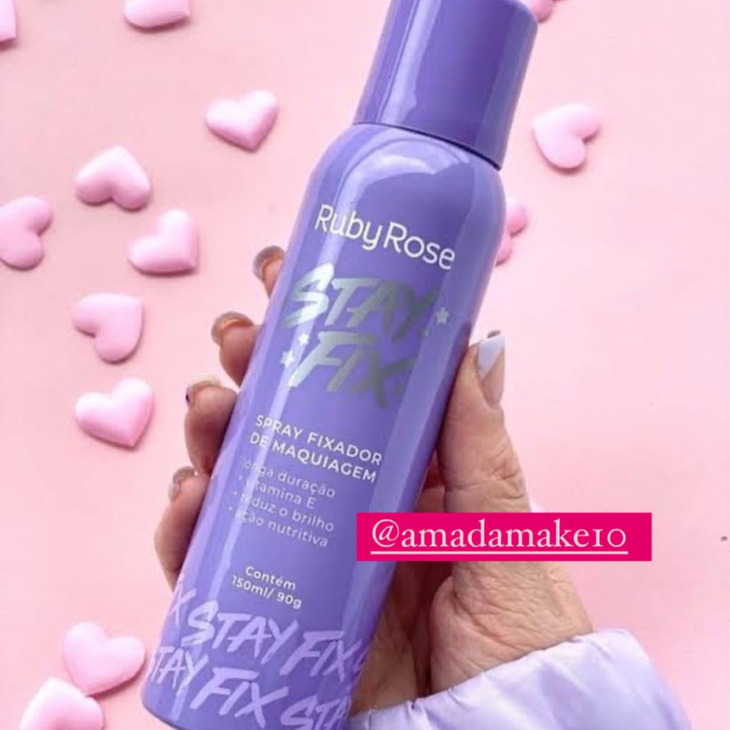 Catálogo Digital de AmadaMake