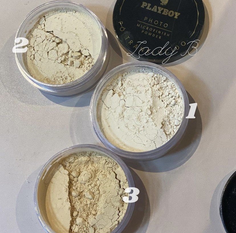 Catálogo Digital de AmadaMake