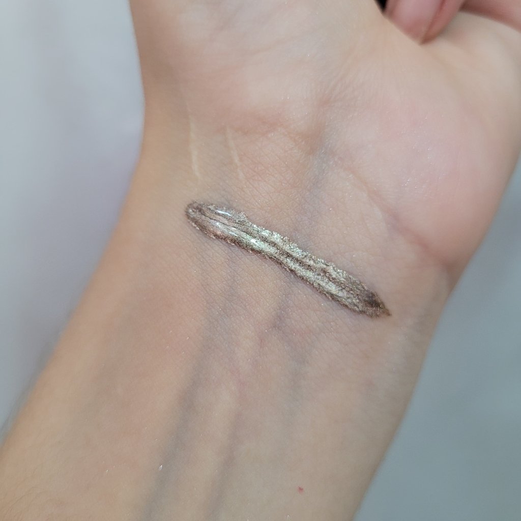 Catálogo Digital de AmadaMake