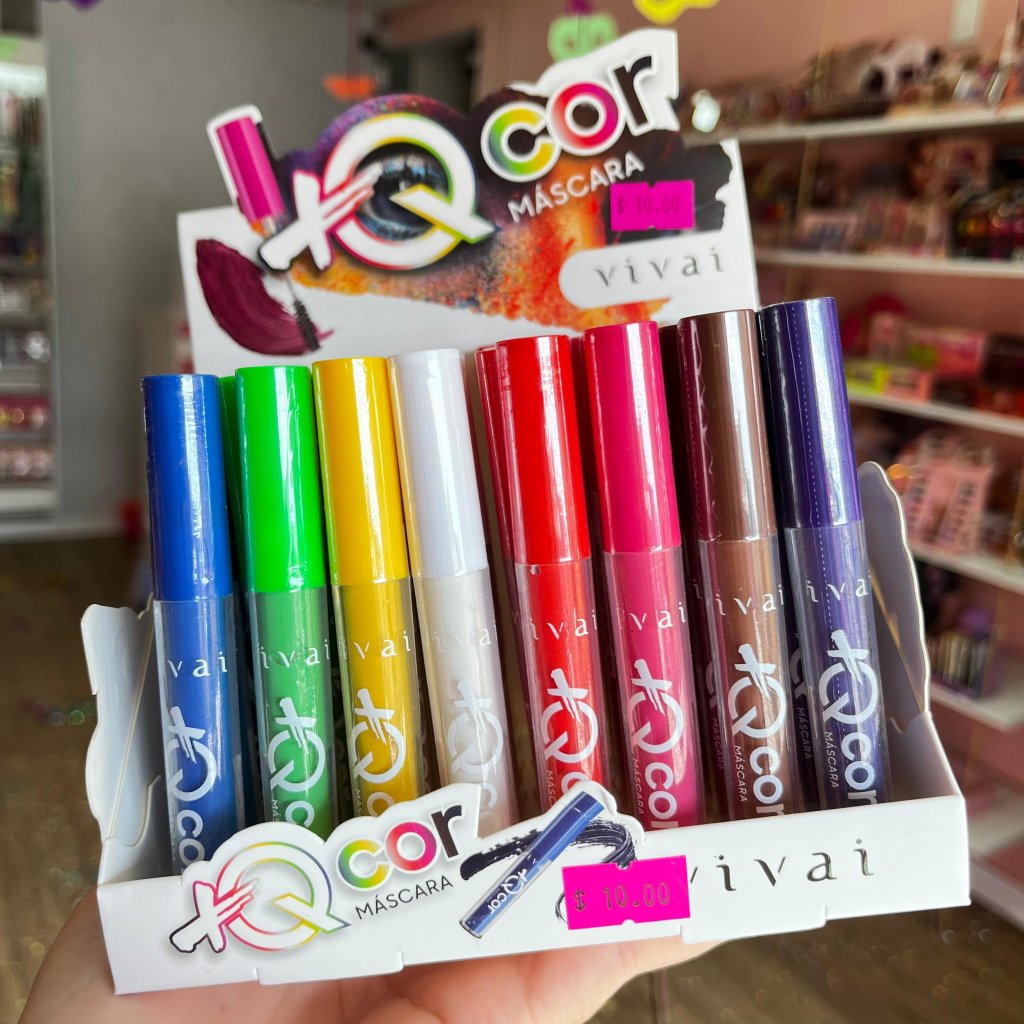 Catálogo Digital de AmadaMake