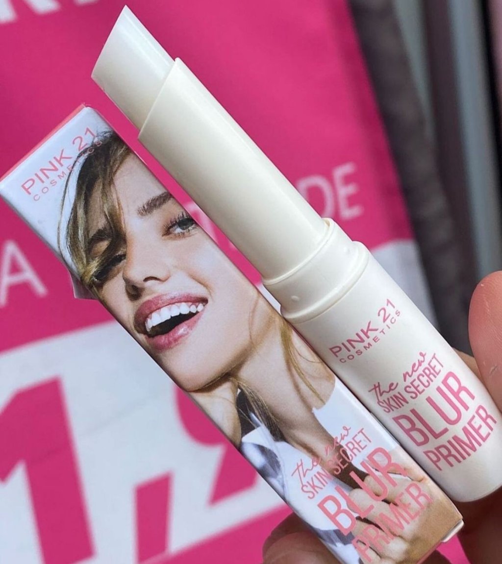 Catálogo Digital de AmadaMake