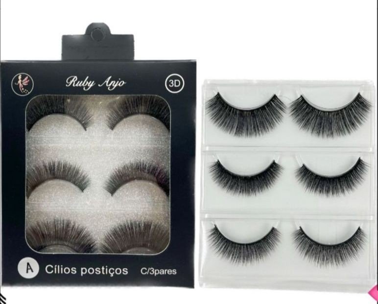 Catálogo Digital de AmadaMake