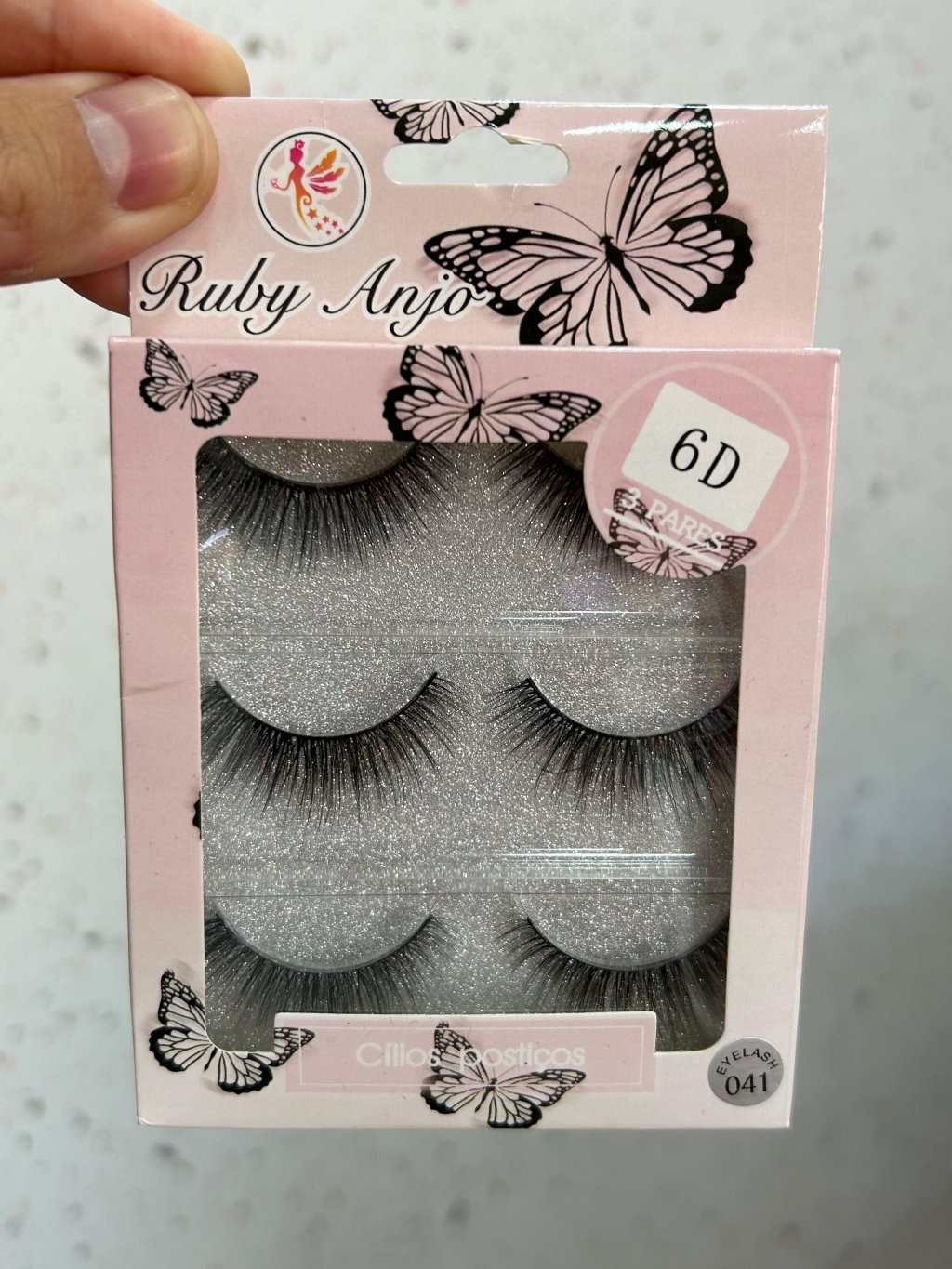 Catálogo Digital de AmadaMake