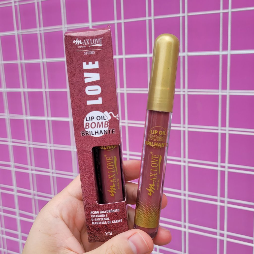 Catálogo Digital de AmadaMake