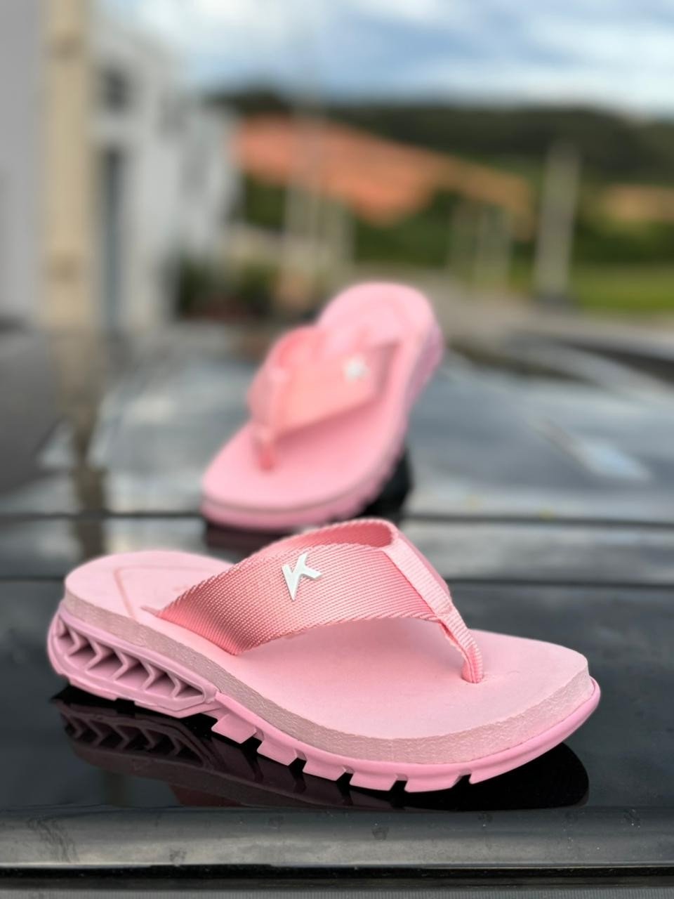 Catálogo Digital de CALÇADOS ON LINE MULTIMARCAS