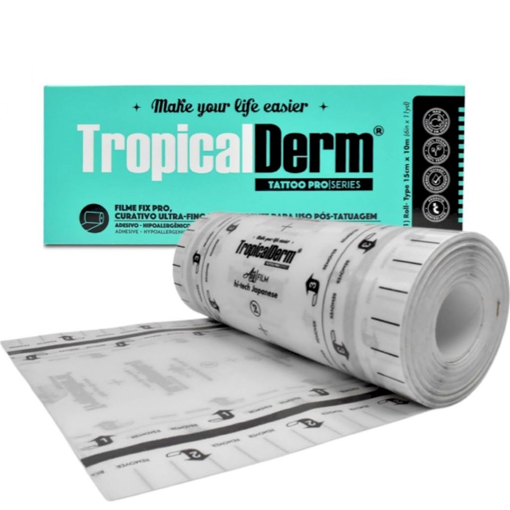 Catálogo Digital de ARMAZEM DO TATUADOR