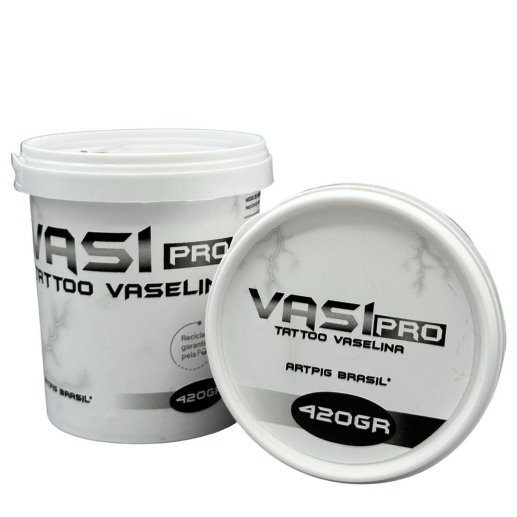 Catálogo Digital de ARMAZEM DO TATUADOR