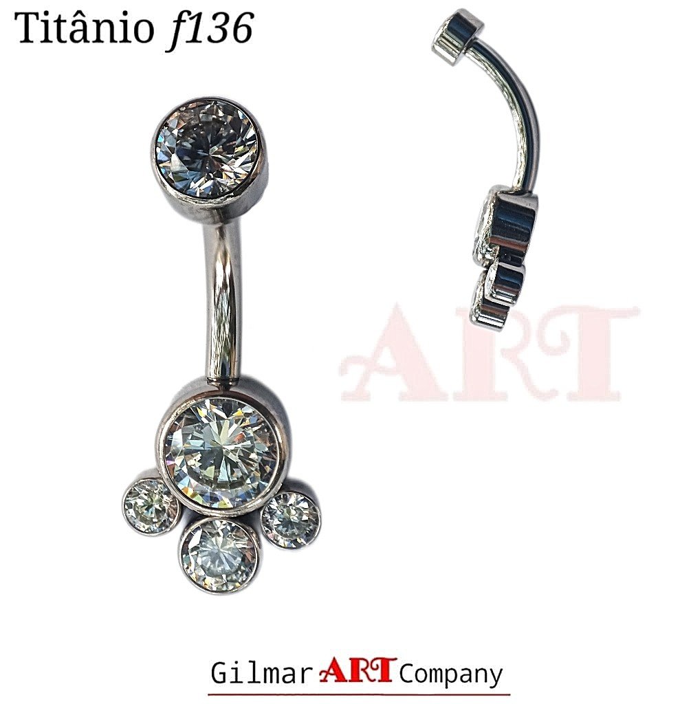 Catálogo Digital de ART Company