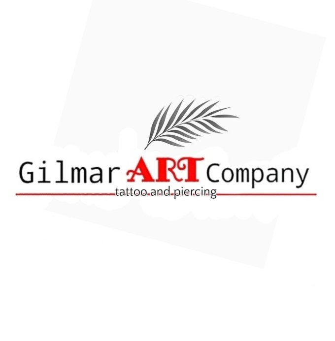 Catálogo Digital de Gilmar ART Company