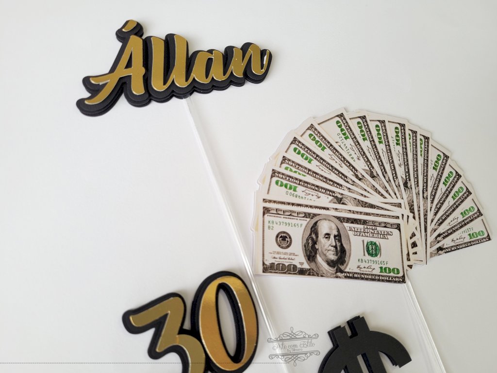 Catálogo Digital de Arte com Estilo - Papelaria Personalizada