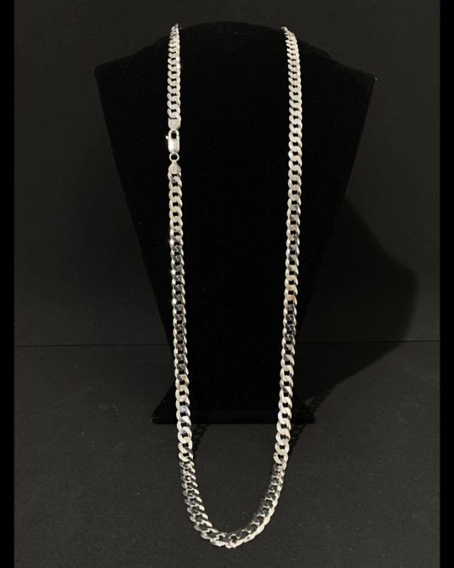 Catálogo Digital de Virtual 925