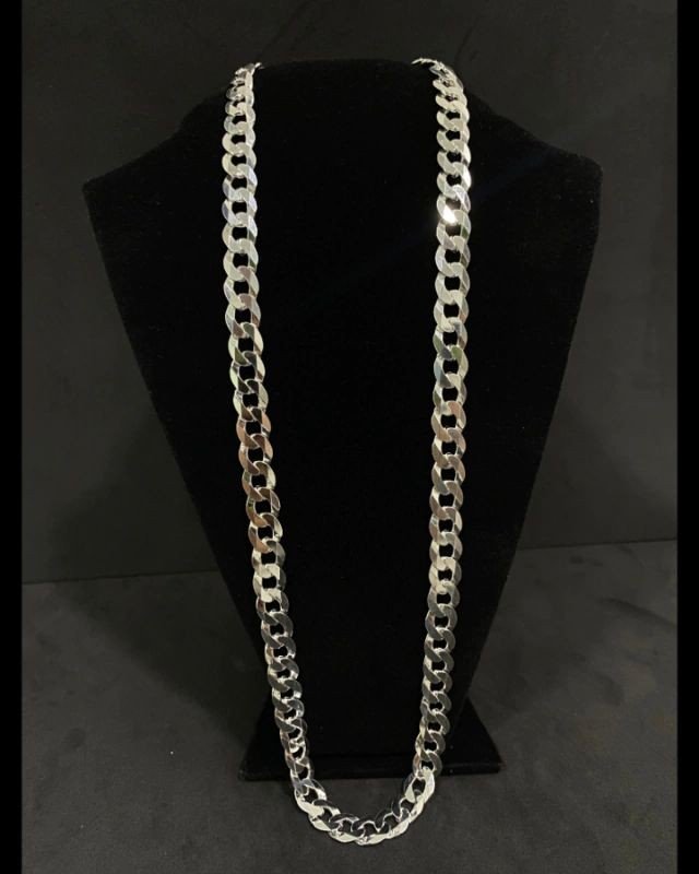 Catálogo Digital de Virtual 925