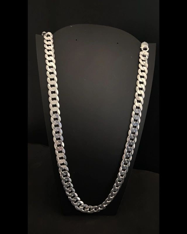 Catálogo Digital de Virtual 925