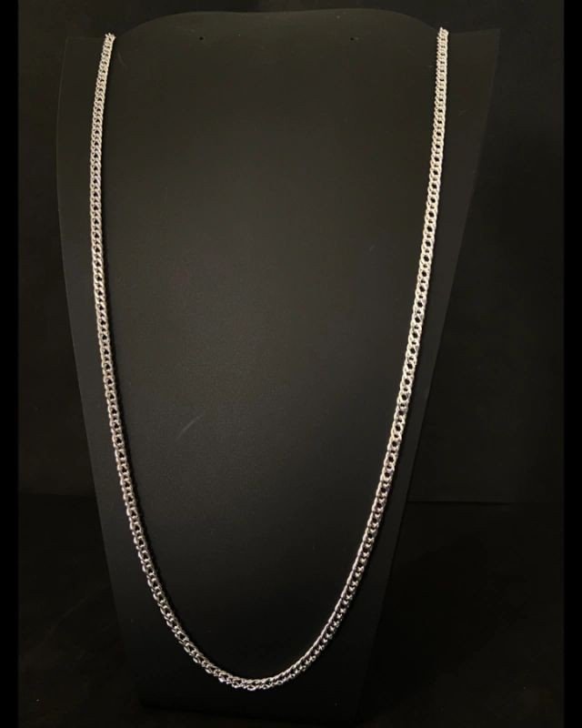 Catálogo Digital de Virtual 925