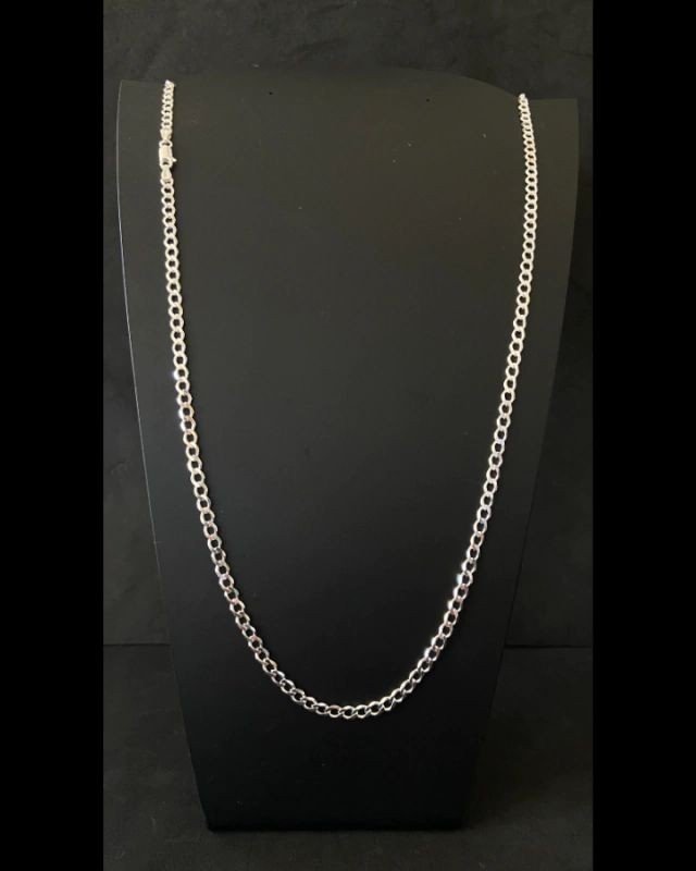 Catálogo Digital de Virtual 925