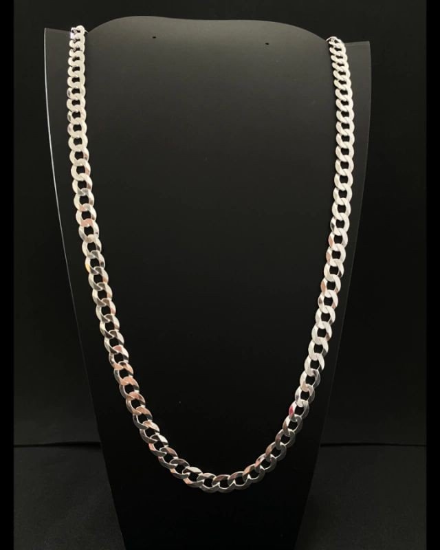 Catálogo Digital de Virtual 925