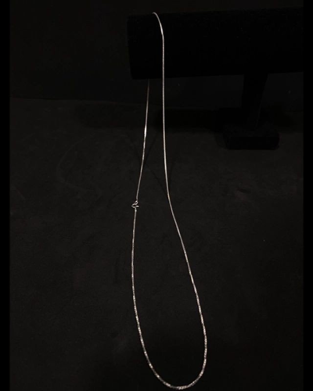 Catálogo Digital de Virtual 925