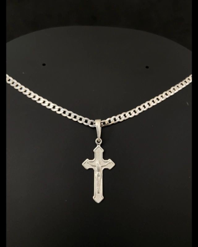 Catálogo Digital de Virtual 925