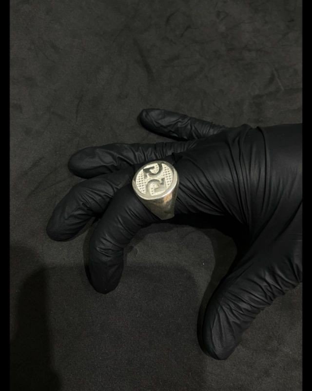 Catálogo Digital de Virtual 925