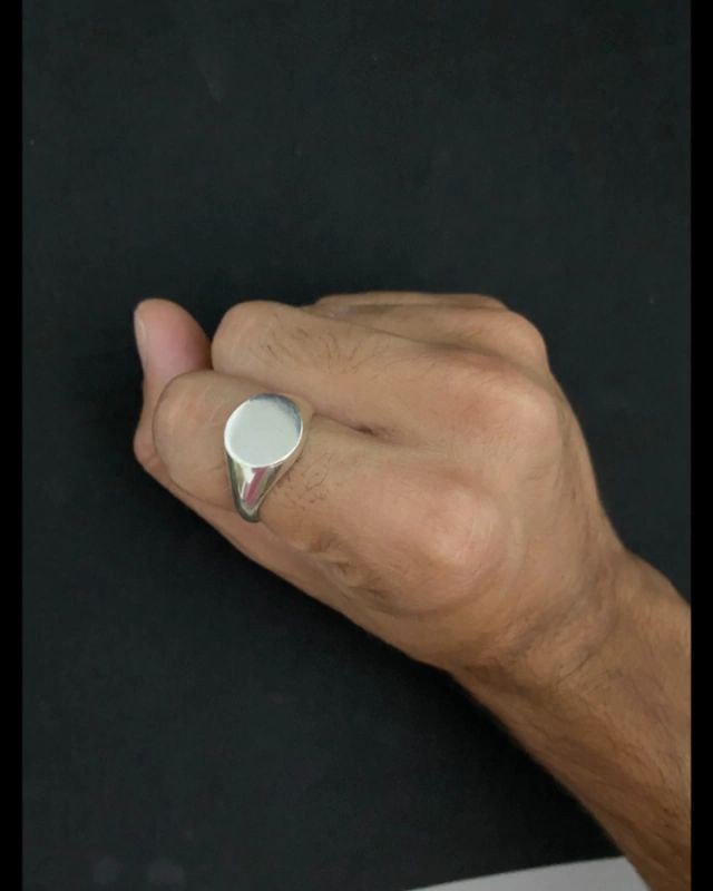 Catálogo Digital de Virtual 925