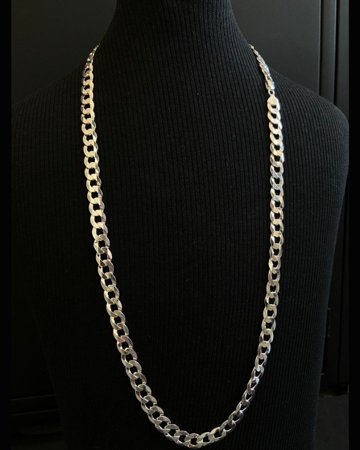 Catálogo Digital de Virtual 925