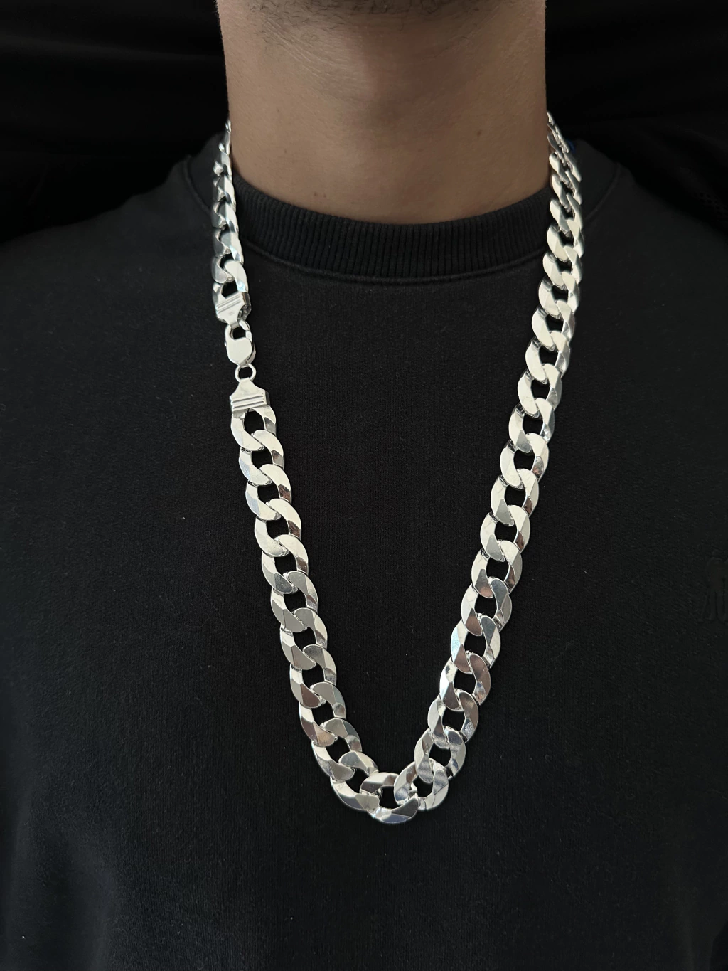 Catálogo Digital de Virtual 925