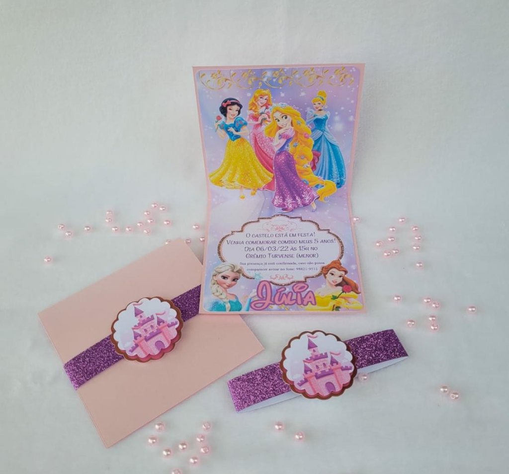 Catálogo Digital de Atelier Sorella - Papelaria Personalizada